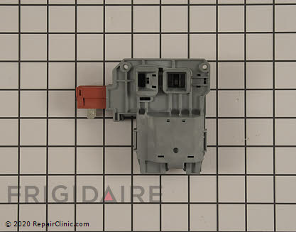 Door Lock 131763256 | Frigidaire Appliance Parts