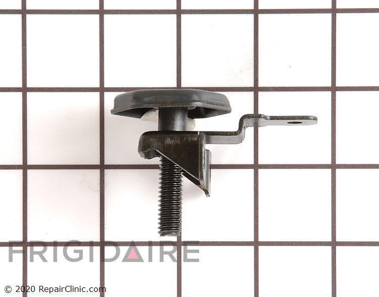 Leveling Leg 5304509869 | Frigidaire Appliance Parts