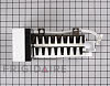Ice Maker Assembly 5303918277 | Frigidaire Appliance Parts