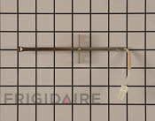 Oven/Microwave Combo Parts: Fast Shipping