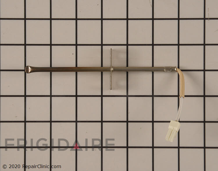 Temperature Sensor 5304525427 | Frigidaire Appliance Parts