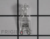 Frigidaire Microwave Lighting & Light Bulb Parts | Ships Today! 365-Day ...