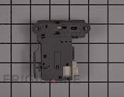 Washing Machine Parts: Fast Shipping - Frigidaire Appliance Parts