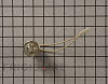 Halogen Lamp 5304528790 | Frigidaire Appliance Parts