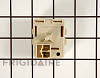 Start Device 216954200 | Frigidaire Appliance Parts