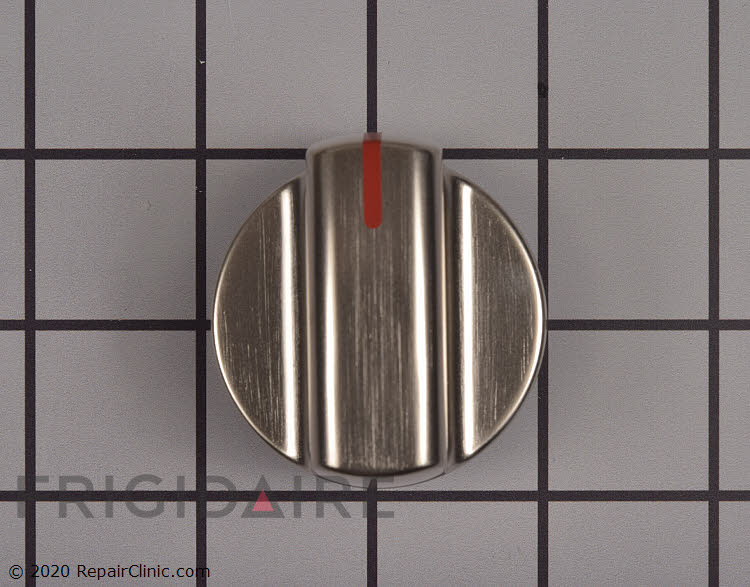 Knob 5304509064 | Frigidaire Appliance Parts