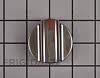 Frigidaire Knob 5304509064 | Frigidaire Appliance Parts