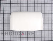 Frigidaire Refrigerator Door Parts | Ships Today! 365-Day Returns
