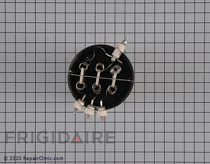 Frigidaire Heating Element 134792700 | Frigidaire Appliance Parts