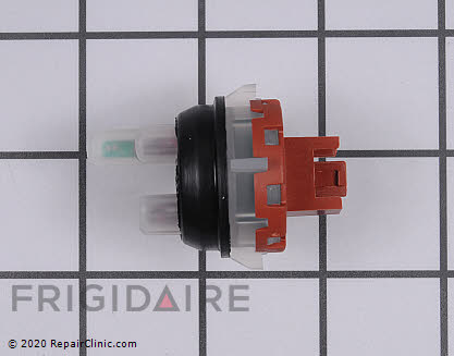 Turbidity Sensor 154762601 | Frigidaire Appliance Parts