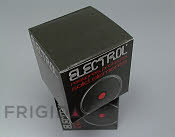 Accessories - Frigidaire Appliance Parts