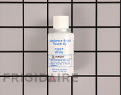 Accessories - Frigidaire Appliance Parts