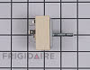 Frigidaire Surface Element Switch 5304526190 | Frigidaire Appliance Parts