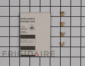 Frigidaire Range/Stove/Oven Conversion Kit: Fast Shipping - Frigidaire ...