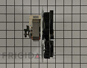 Frigidaire Replacement Fan Motor | Ships Today! 365-Day Returns