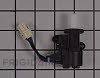 Door Lock 5304511338 | Frigidaire Appliance Parts