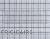 Frigidaire Refrigerator Control Panel: Fast Shipping - Frigidaire ...