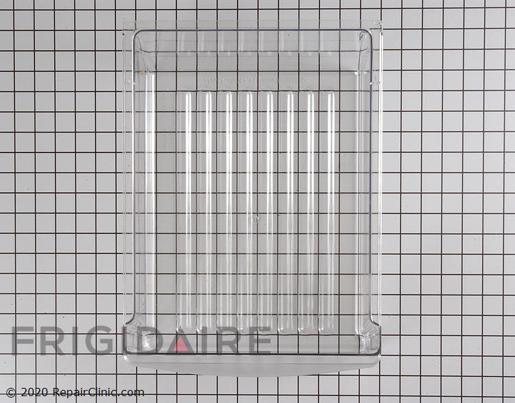 Meat Pan 240530811 | Frigidaire Appliance Parts