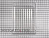 Meat Pan 240530811 | Frigidaire Appliance Parts