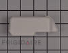 Cover 5304505104 | Frigidaire Appliance Parts
