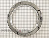 Door Frame 5304506743 | Frigidaire Appliance Parts