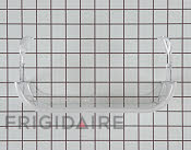 Frigidaire Frigidaire FGSS2635TFB Refrigerator Parts | Ships Today! 365 ...
