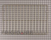 Kenmore 970.-445341 Range/Stove/Oven Parts | Ships Today! 365-Day Returns