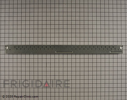 Frigidaire Mounting Bracket 5304509487 | Frigidaire Appliance Parts
