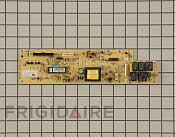 Frigidaire Dishwasher Replacement Control Board | Ships Today! 365-Day ...