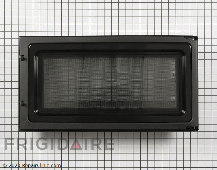 Door Assembly 5304477383 | Frigidaire Appliance Parts