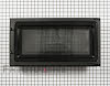 Door Assembly 5304477383 | Frigidaire Appliance Parts