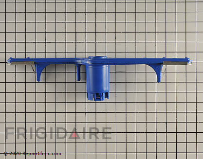 Frigidaire Lower Wash Arm 5304518927 | Frigidaire Appliance Parts
