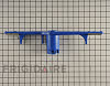 Lower Wash Arm 5304518927 | Frigidaire Appliance Parts