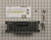 Frigidaire Replacement Oven Control Board | Ships Today! 365-Day Returns