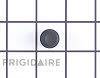 Grommet 134371300 | Frigidaire Appliance Parts