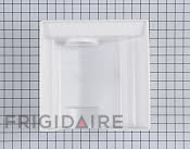 Frigidaire FGHC2331PFAA Refrigerator Ice Maker Parts | Ships Today! 365 ...