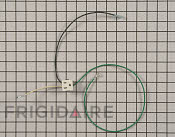 Frigidaire Range/Stove/Oven Parts | Ships Today! 365-Day Returns
