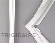 Frigidaire Refrigerator Door Seals | Same-Day Shipping, 365-Day Returns