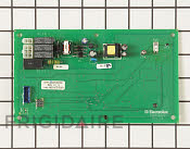 Frigidaire Refrigerator Replacement Main Control Board | Ships Today ...