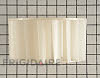 Frigidaire Blower Wheel 5304513609 | Frigidaire Appliance Parts