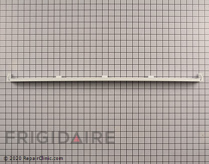 Drawer Support 5304507340 | Frigidaire Appliance Parts