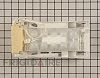 Frigidaire Ice Maker Assembly 243297613 Parts, Diagrams, Videos ...