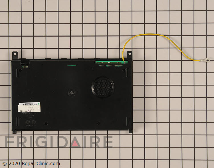 Dispenser Control Board 5304506640 | Frigidaire Appliance Parts