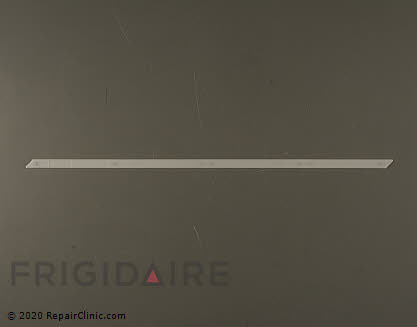 Drum Slide Glide or Pad 137513300 | Frigidaire Appliance Parts