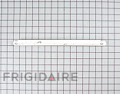 Frigidaire Refrigerator Drawer Parts | Ships Today! 365-Day Returns