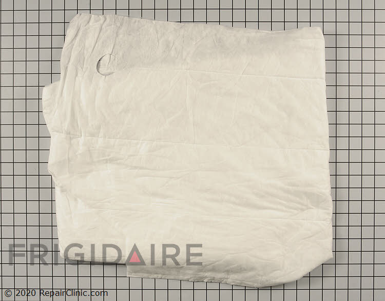 Insulation 5304525043 | Frigidaire Appliance Parts