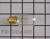 Accessories - Frigidaire Appliance Parts