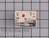 Surface Element Switch 318293811 | Frigidaire Appliance Parts