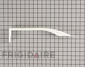 Frigidaire Refrigerator Replacement Handle | Ships Today! 365-Day Returns