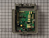 Main Control Board 5304502779 | Frigidaire Appliance Parts